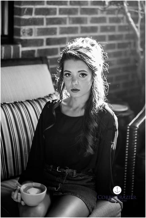 Miss Sam Corry Frazier