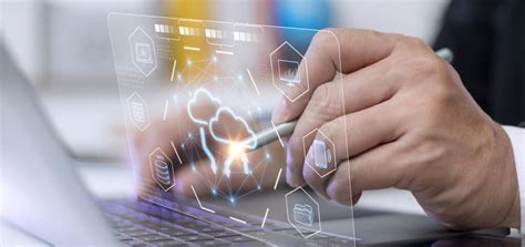 How To Get Started With FinOps For Cloud Cost Optimization