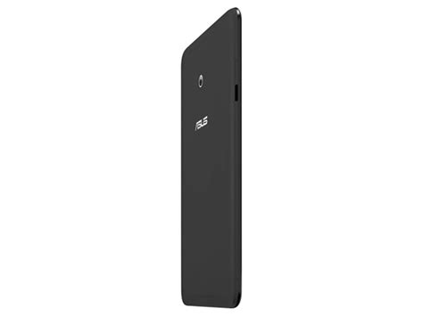 Asus VivoTab Note GB Tablet