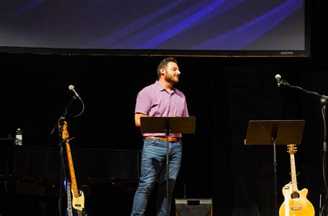 Event Mens Fellowship Night Americas Keswick Christian Retreat And