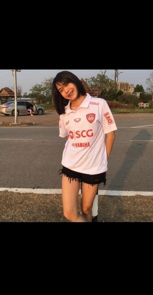 งานคอลเสียววัยรุ่นเด็ดๆ 2025 ВКонтакте