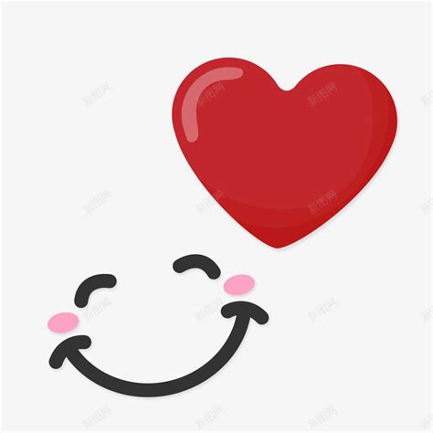 图片笑脸图片笑脸卡通图片大山谷图库