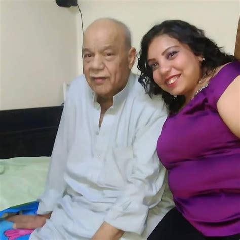 Dina Samir Dina Dodo Samir • Threads Say More