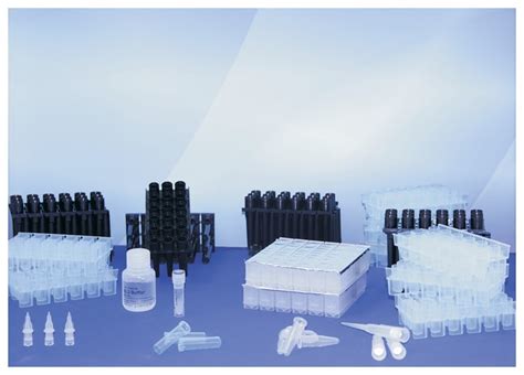 Mp Biomedicals™ Mpure™ Ffpe Dna Extraction Kit Fisher Scientific