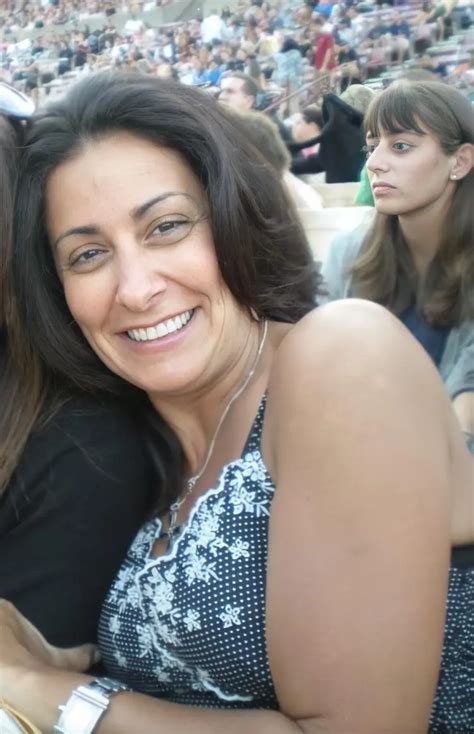 Enjoy My Aunt Tonight Scrolller Enjoy My Aunt Tonight Scrolller
