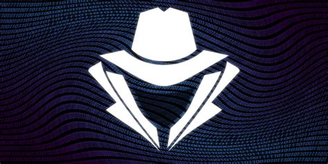module 01 introduction to ethical hacking infosec4tc