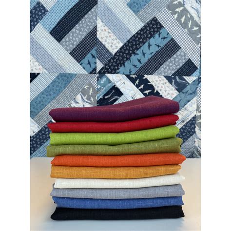 Lin 1 Meter 1 M 1 Stk Syglede As