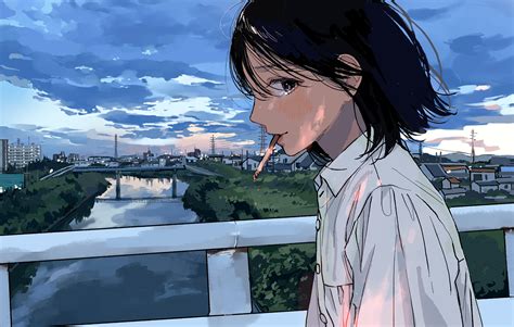 Original Drawn By Sakuradareiko Danbooru