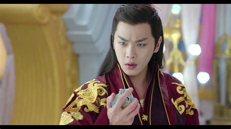 Novoland The Castle In The Sky 九州·天空城 Episode 15 Recap