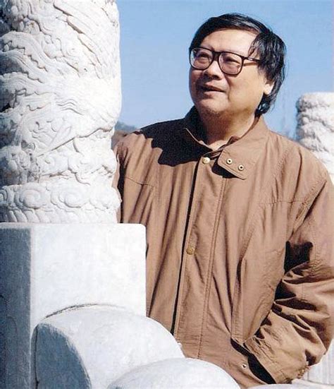 龔文楨對國畫藝術痴迷一生是當代工筆花鳥畫領軍人物 壹讀
