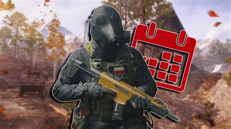 Call Of Duty Mw3 Release Date Latest News Leaks And More Details