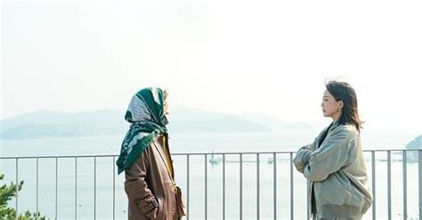 굿바이★우리 집 김희선·이혜영 기대 보답한 명배우들