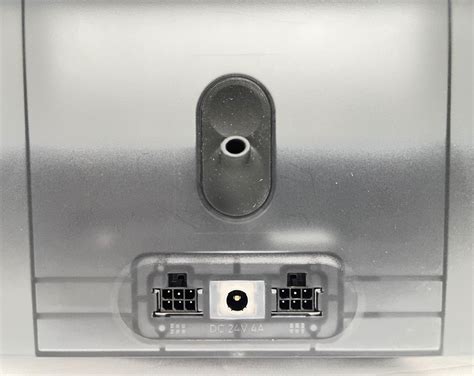 Replace Ams 2 Pro Heating Unit Bambu Lab Wiki