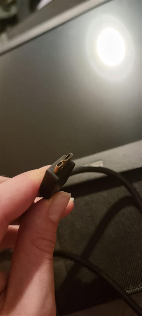 Made An Enclosure For The Stock Ecler Fader To Convert It To A Portable