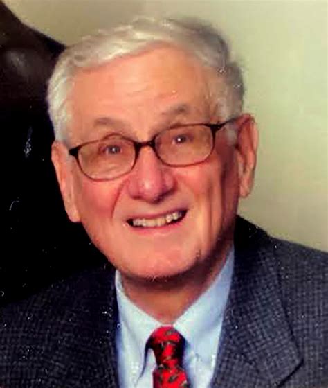 John Barisits Obituary Lancaster PA Charles F Snyder Funeral Home