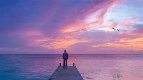 Tests Aid Diagnosis Of Cancer Associated Neurological Disorders Divyanshu Dubey M B B S