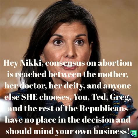 All Republicans Want To Control All Uteri Album On Imgur