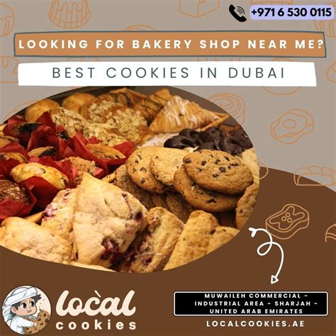 Deliciously Decadent End Indulge In Our Chocolate Cookies Today Local