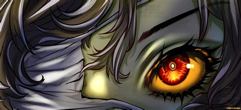 Endless Void By Vanitycelerio On Deviantart