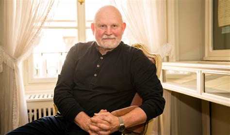 Veranstaltungen München 2025 Und Nächstes Jahr Das Stadtmagazin In München