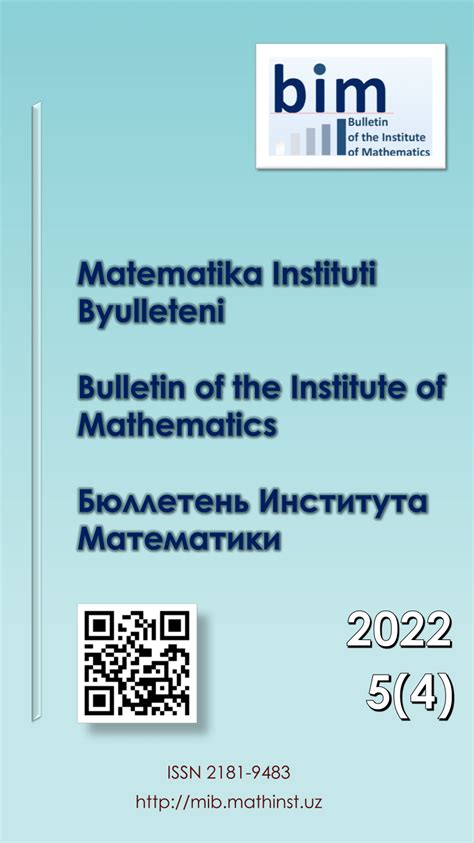 Pdf Blow Up Analysis For A Doubly Nonlinear Parabolic Non Divergence Form Equation With Source