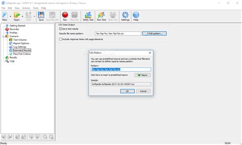 Wapt Download Free Windows 100 Softpedia