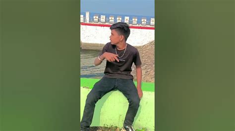 Tor Lagi Mui🥰 Youtube