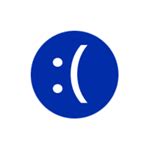 Как исправить ошибку UNEXPECTED STORE EXCEPTION в Windows 10 remontka pro
