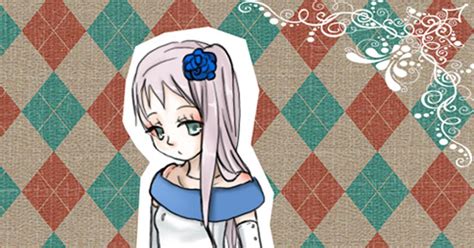 ぴくマタ】 【ぴくマタ】一張羅【青空展覧会】4 朝霧のイラスト Pixiv