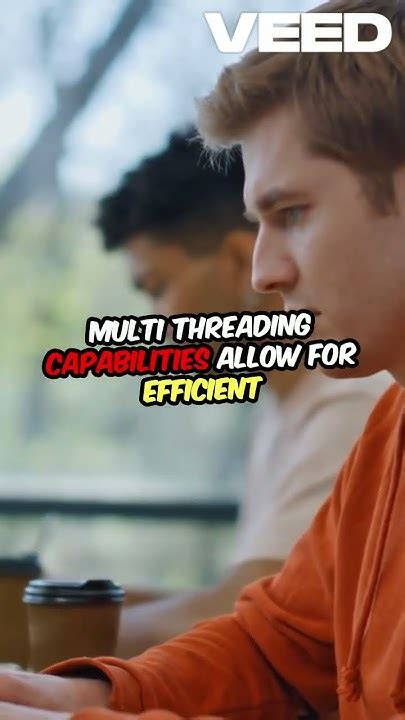 Java Interview Qanda 1 What Is Java Youtube