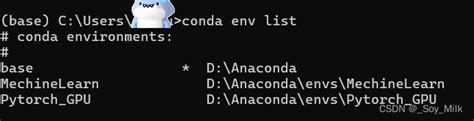 Jupyter切换不同的内核（虚拟环境）（anaconda 2412）jupyter切换内核 Csdn博客