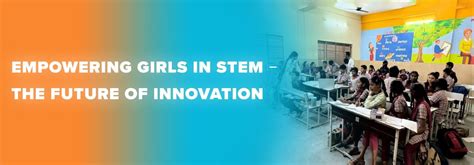 Introduction To Pygame Creating Games With Python Little Inventors