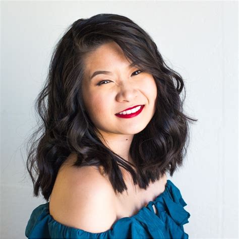 Eva Chung Youtube