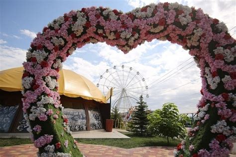 День всех влюбленных 14 февраля 2024 красивые валентинки и картинки
