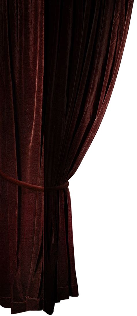 松下电工旗舰店