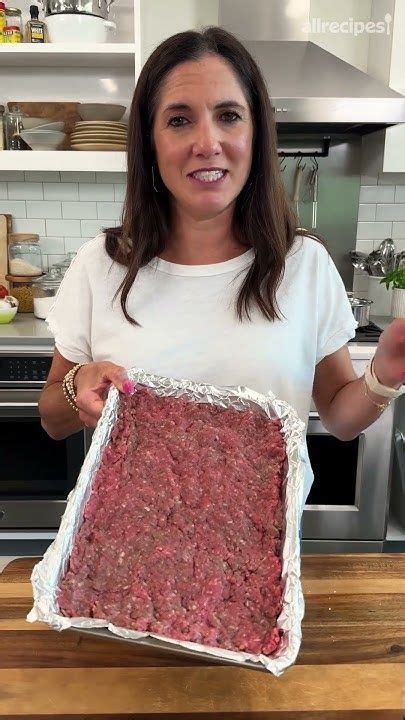 Easy Big Mac Sliders Sliders Recipes Beef Sliders Recipes Hawaiian