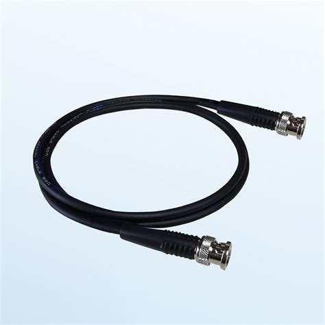 Bnc Cable Lignomat