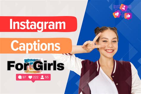 100 Instagram Captions For Girls Attitude Cool Stylish Cute