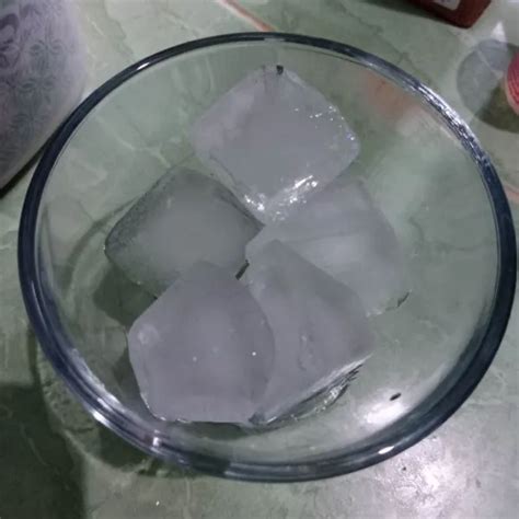 Resep Es Jeruk Susu Selasih Menutanggaltua Sederhana Rumahan Di Yummy App