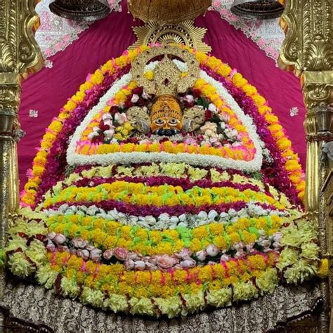 Palmist Manish Youtube