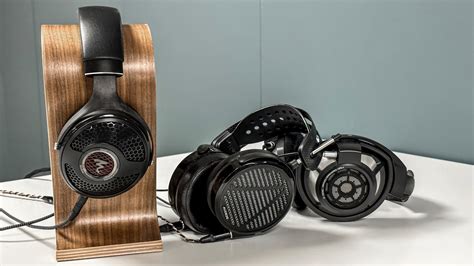 Focal Utopia 2022 – Tech Reviews