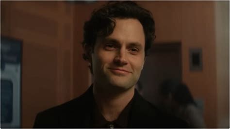 You Joe Torna A New York Per Il Gran Finale Il Trailer Della Stagione