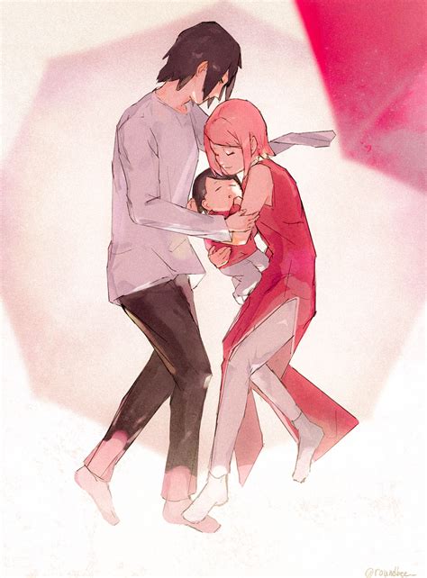 火影忍者小樱图片壁纸 火影忍者小樱高清壁纸大全 触站