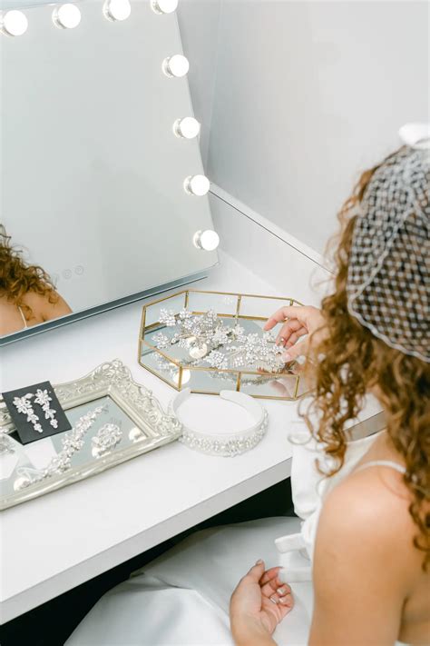 Not Just An Appointment But An Experience Introducing Appointment Upgrades