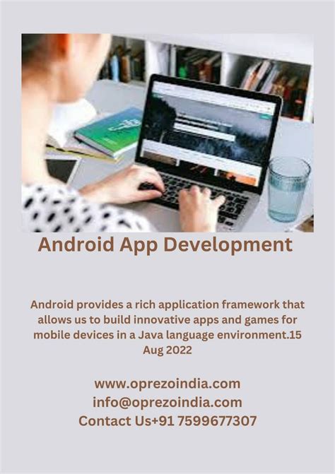 Angul Kathuria On Linkedin Android Project Is A Project That Is Developed For The Android Platform