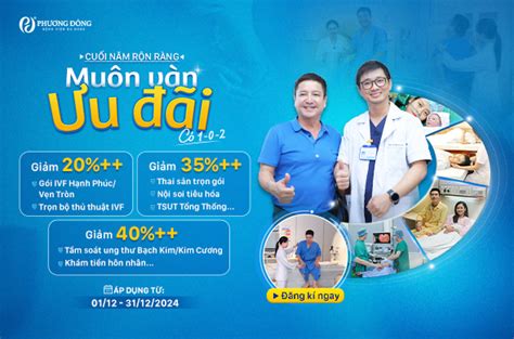 Hở Hàm ếch ở Trẻ Nguyên Nhân Và Thời điểm Nên Thực Hiện Phẫu Thuật