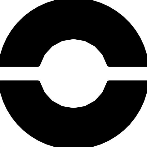 Parties Involved In Securitization Process Chained Assets Research