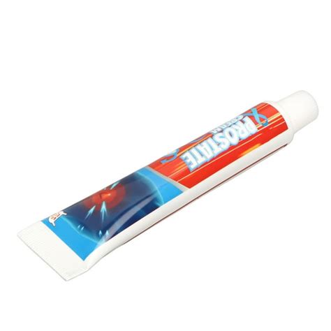 Prostate Cream Fast Absorption Men Prostate Cream 07oz Control