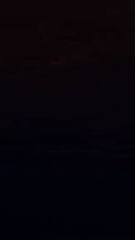 Sadra Alijah ‎ اینجا خود جهنمه نمایش طلوع خونین به هفته دوم