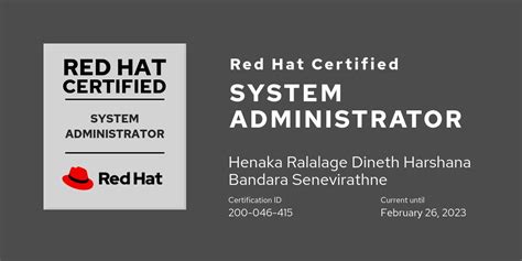 Dineth Senevirathne On Linkedin Thank You Dinesh Anton Perera For Your